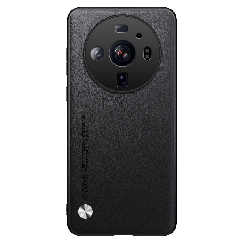 小米12SUltra手机壳徕卡新款全包S磨砂Ultra保护套U防摔SU至尊版Uitra高端su1tra硅胶sultar官方utral外壳莱_虎窝淘