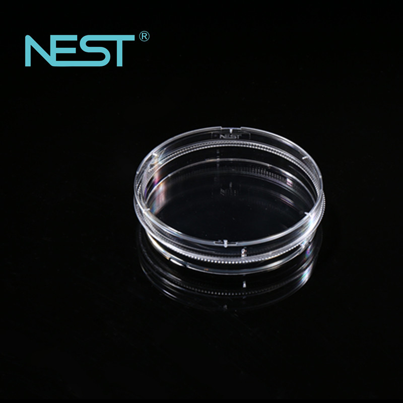 耐思NEST 35/60/90/100/150mm一次性细胞培养皿细菌皿 706001 705001 704001 704004 715001 ...