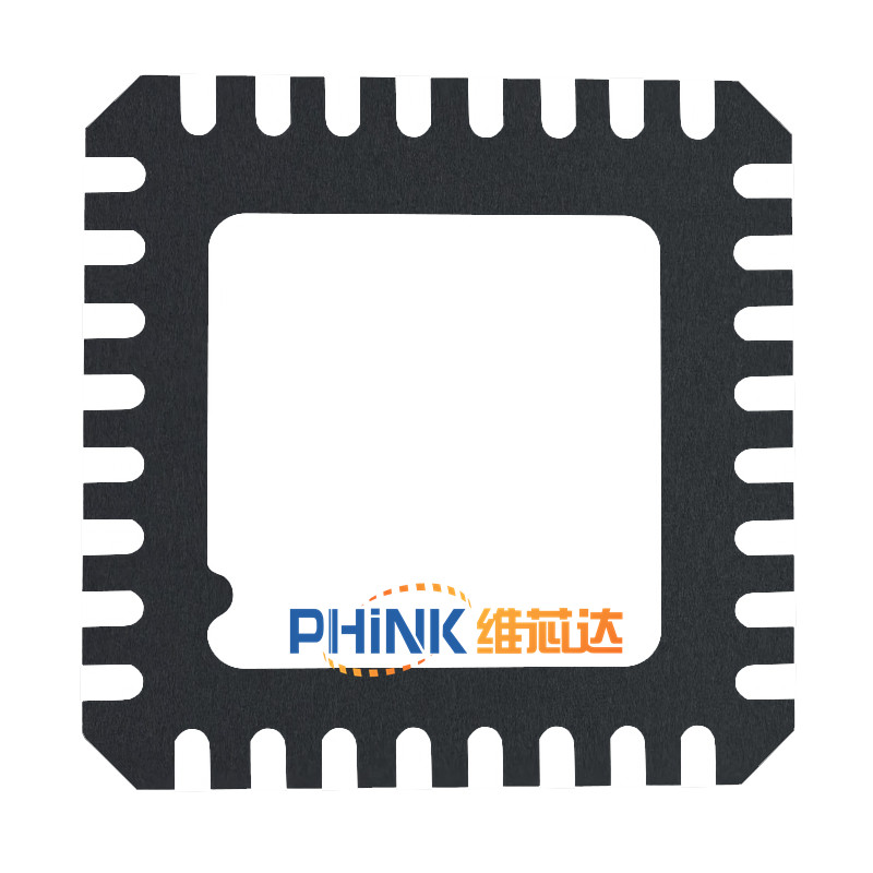 88E1510-A0-NNB2I000 QFN48接口驱动器接收器收发器以太网IC芯片_虎窝淘