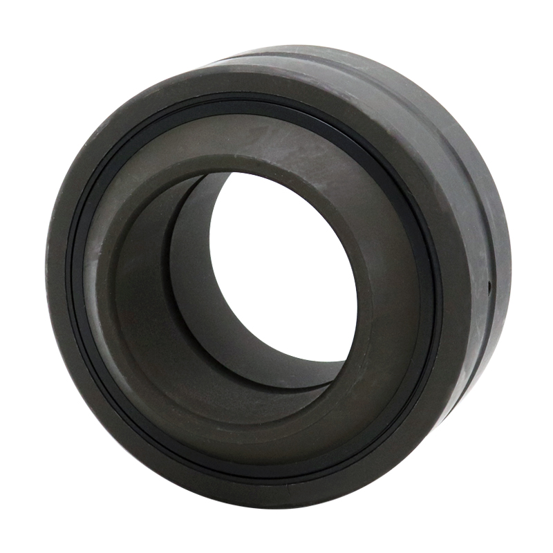 厂家直销向心关节轴承GE140 160 180 200 220 240 260 280 300ES_虎窝淘