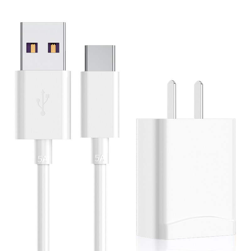 适用小米9闪充数据线青春版红米k20max2原装note7正品mix2冲tpyec八proType-c九tpc快充10充电器线8se5手机6x_虎窝淘