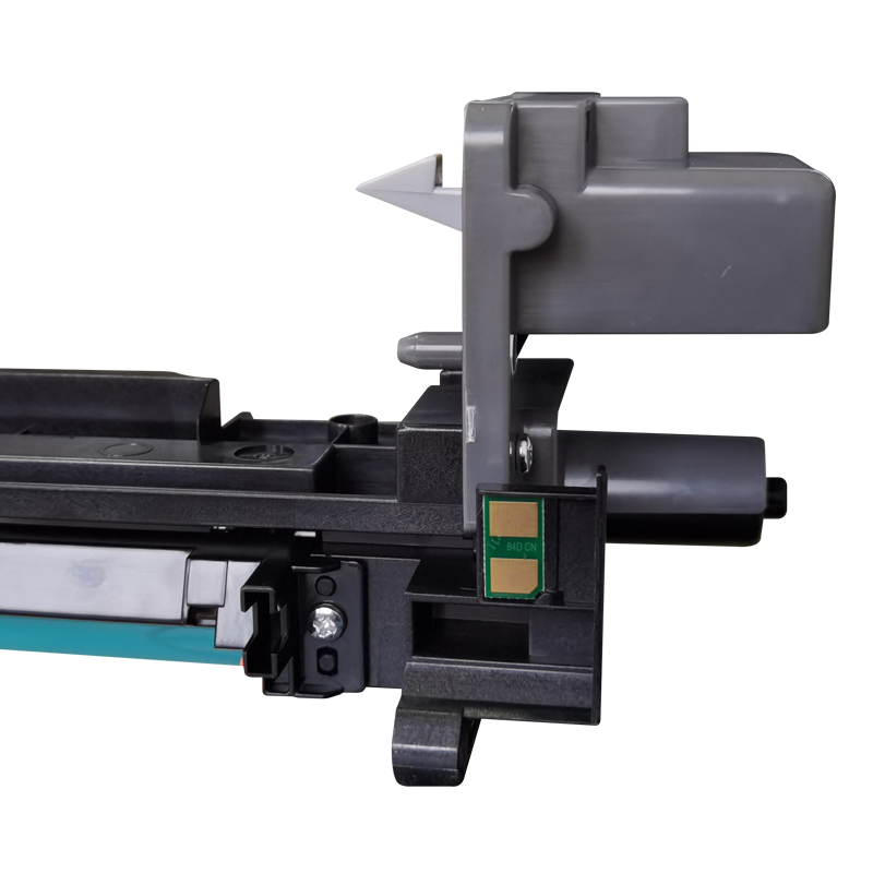 中普适用佳能NPG-84套鼓 Canon IR-ADC2625 2630复印机配件2635 2645 npg84L硒鼓C-EXV59感光鼓组件 ...