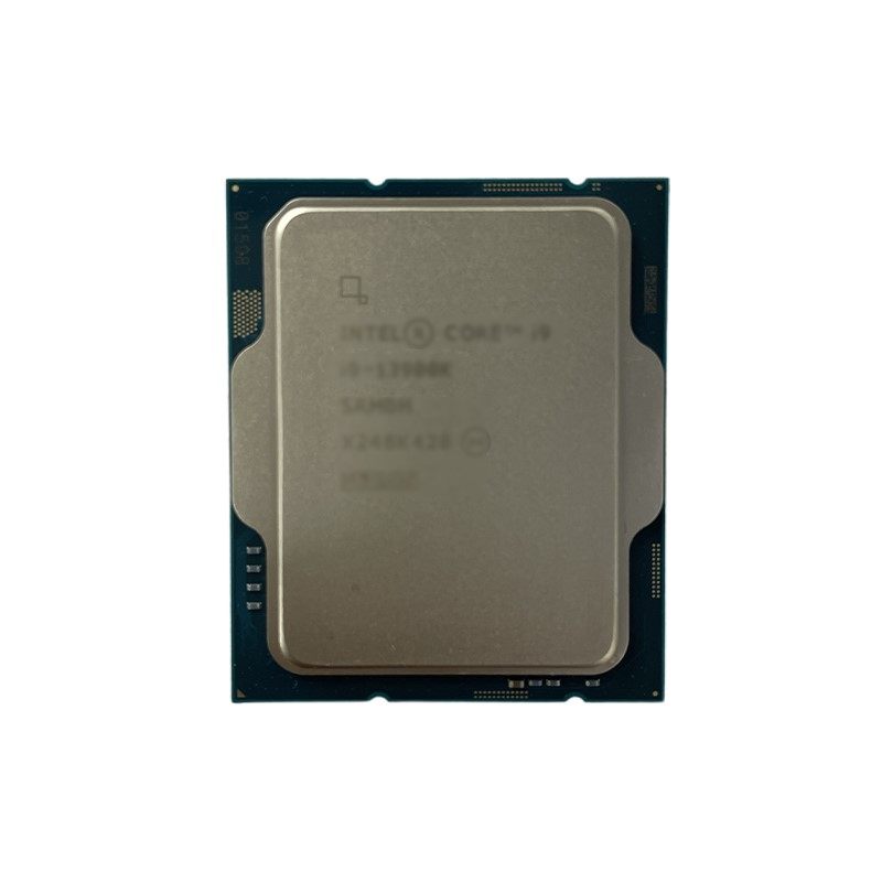 适用i5 13400F/13600KF i513400F/13400/i313100F/13100 13700散片CPU_虎窝淘