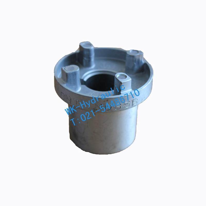 【品质保证】专业供应性价比高电机端联轴器推荐ND65B_虎窝淘