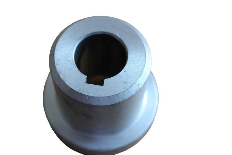 【品质保证】专业供应性价比高电机端联轴器推荐ND65B_虎窝淘