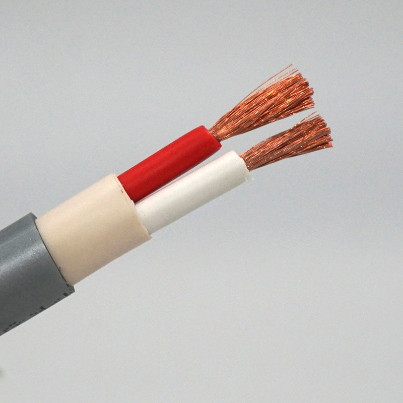 RVVS纯铜芯户外护套线音箱喇叭线1.5 2.5平方2.0舞台线阵音响线_虎窝淘