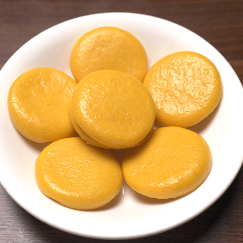 【稳定签到】玉米糍粑252g+红糖豆粉 - 惠券直播 - 一起惠返利网_178hui.com