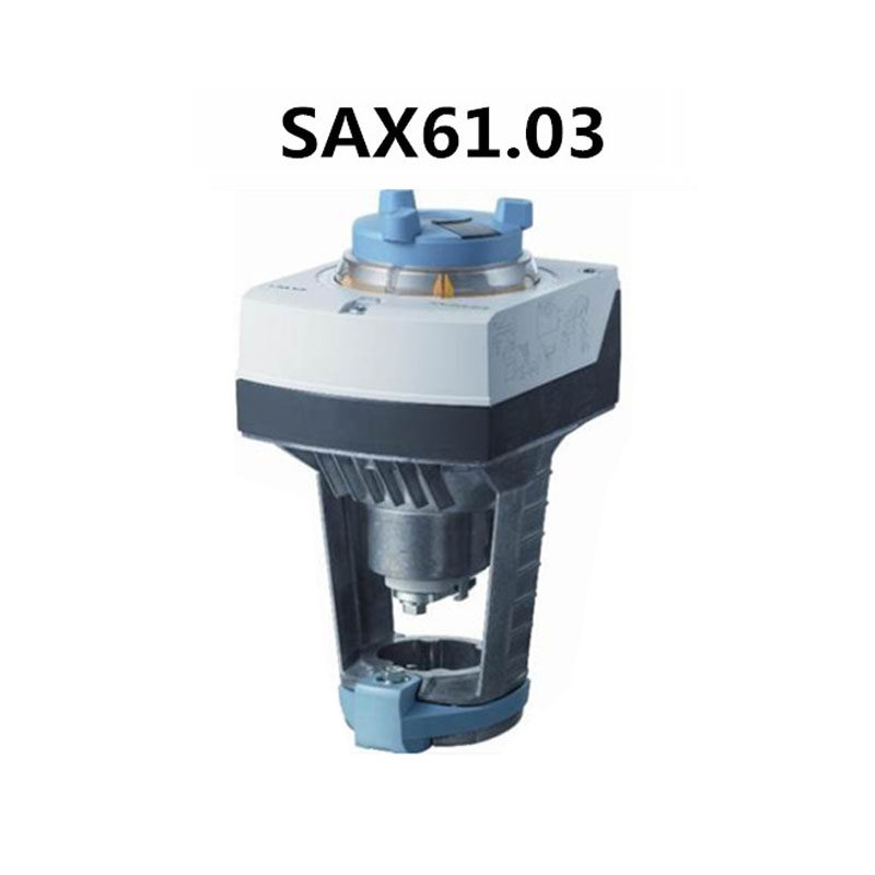 。SBX/SBV61/SAX/SAS/61.03/SQX62电动阀门执行器SSB61/SSC61_虎窝淘