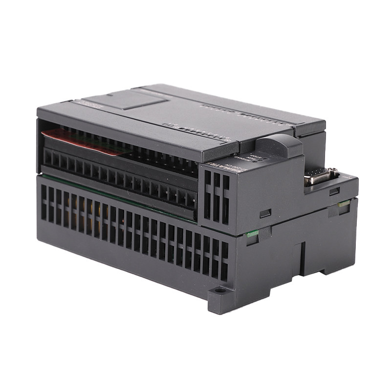 兼容西门子S7-200CN CPU224 224XP 222CN CPU226 PLC可编程控制器_虎窝淘