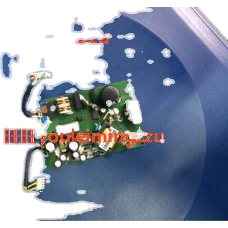 台达PLC电源板DVP14/16/24/32/40/20EX200R2/T2/EC00R3/32eH00T3v_虎窝淘