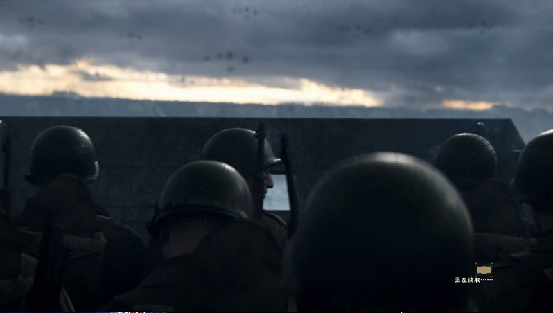 使命召唤14二战PC电脑单机中文版COD14全剧情赠送修改器免steam_虎窝淘