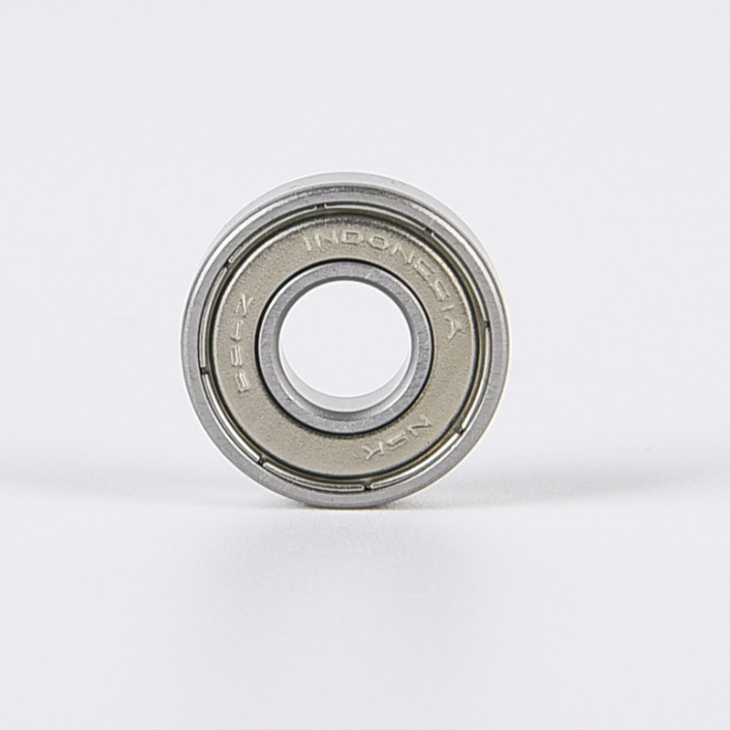 日本NSK轴承F681 682 683 684 685 686 687 688 689ZZ RS高速模型_虎窝淘