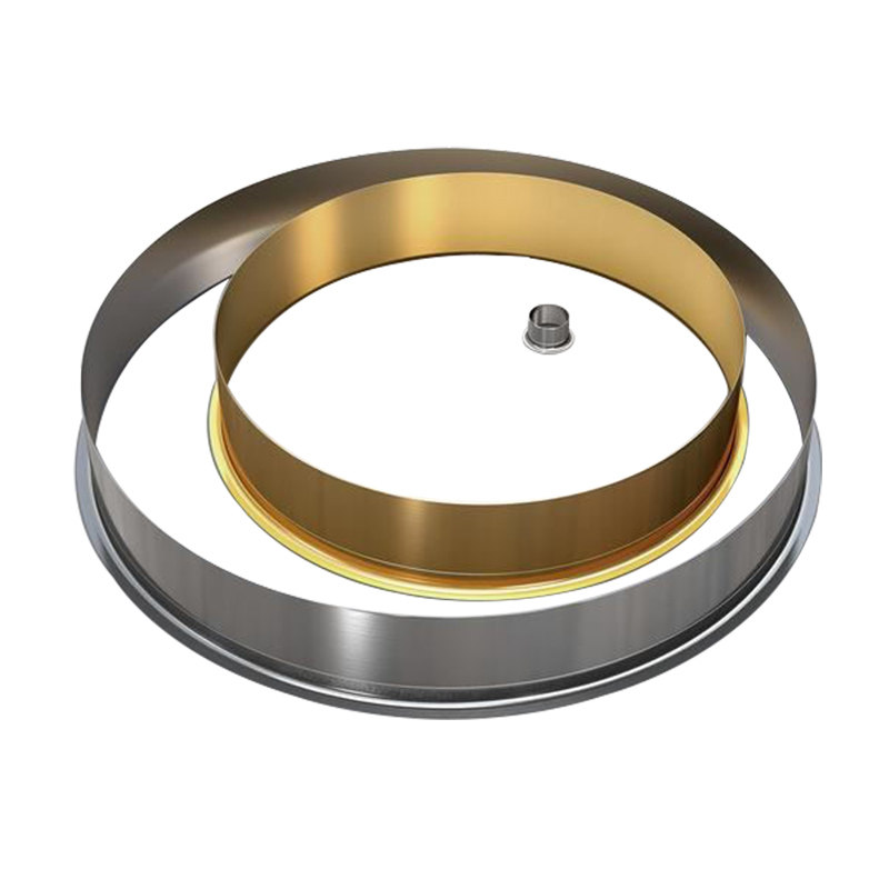 SKF CR 99856 99450 99452 99465 99463 99468耐磨修复轴衬套密封_虎窝淘