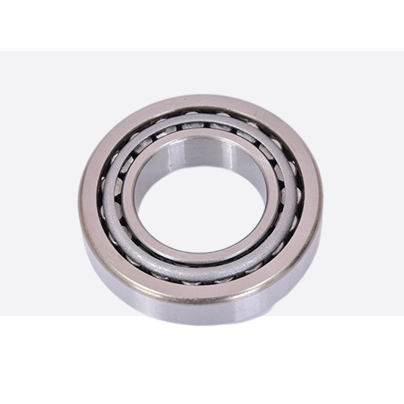 不锈钢圆锥滚子轴承S32904 32905 32906 32907 32908 32909 32910_虎窝淘