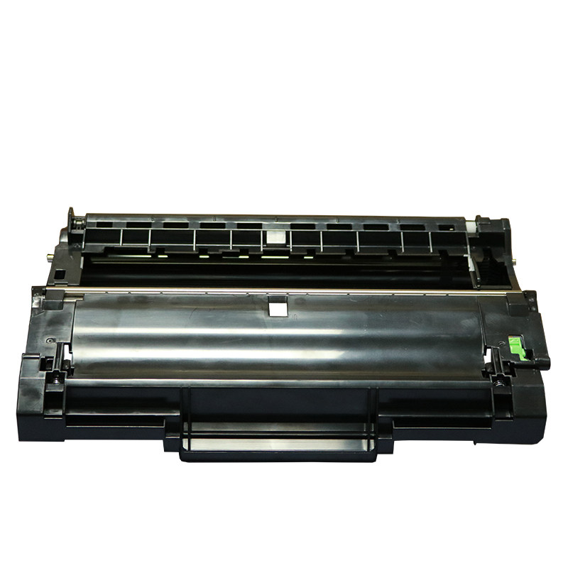 质印适用兄弟HL-L2350DW粉盒DR2425 L2370DNXL MFC-L2750DN复印打印机硒鼓墨粉盒_虎窝淘