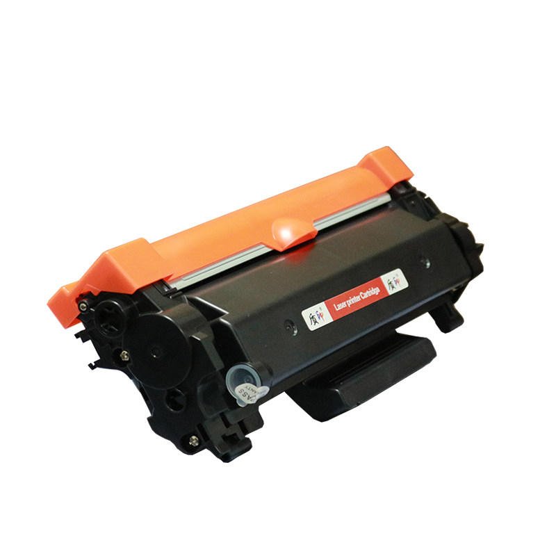 质印适用兄弟HL-L2350DW粉盒DR2425 L2370DNXL MFC-L2750DN复印打印机硒鼓墨粉盒_虎窝淘