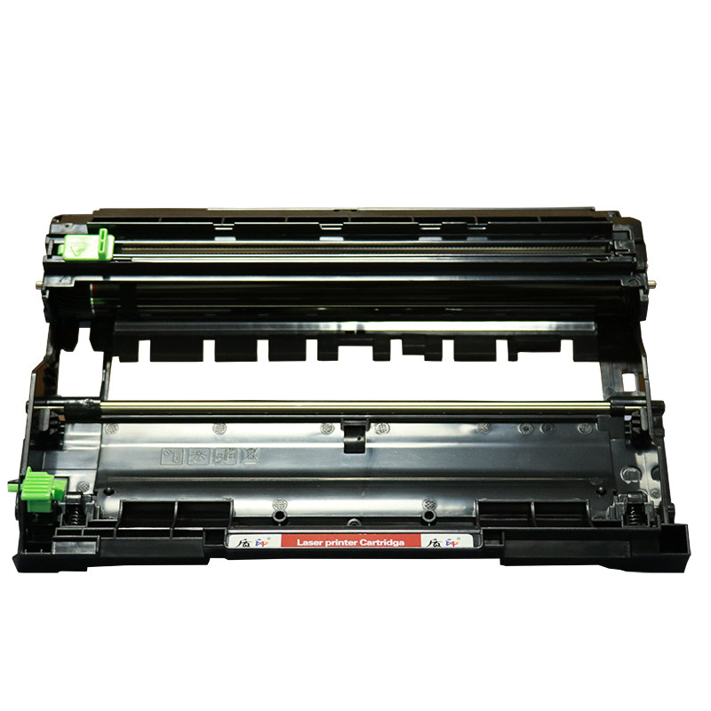 质印适用兄弟HL-L2350DW粉盒DR2425 L2370DNXL MFC-L2750DN复印打印机硒鼓墨粉盒_虎窝淘