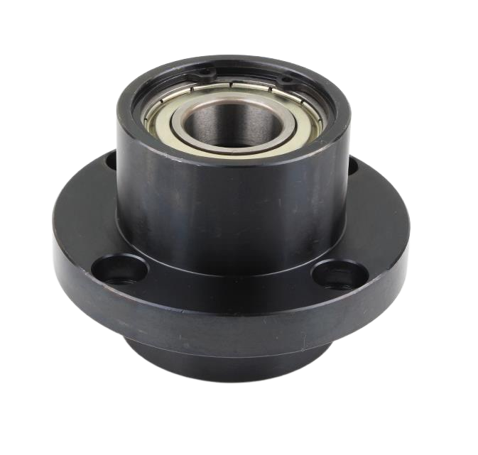 嵌入型无扣环轴承座BGRYB BGSYB BGCYB BGRY BGSY BGCY 6905ZZ-35_虎窝淘