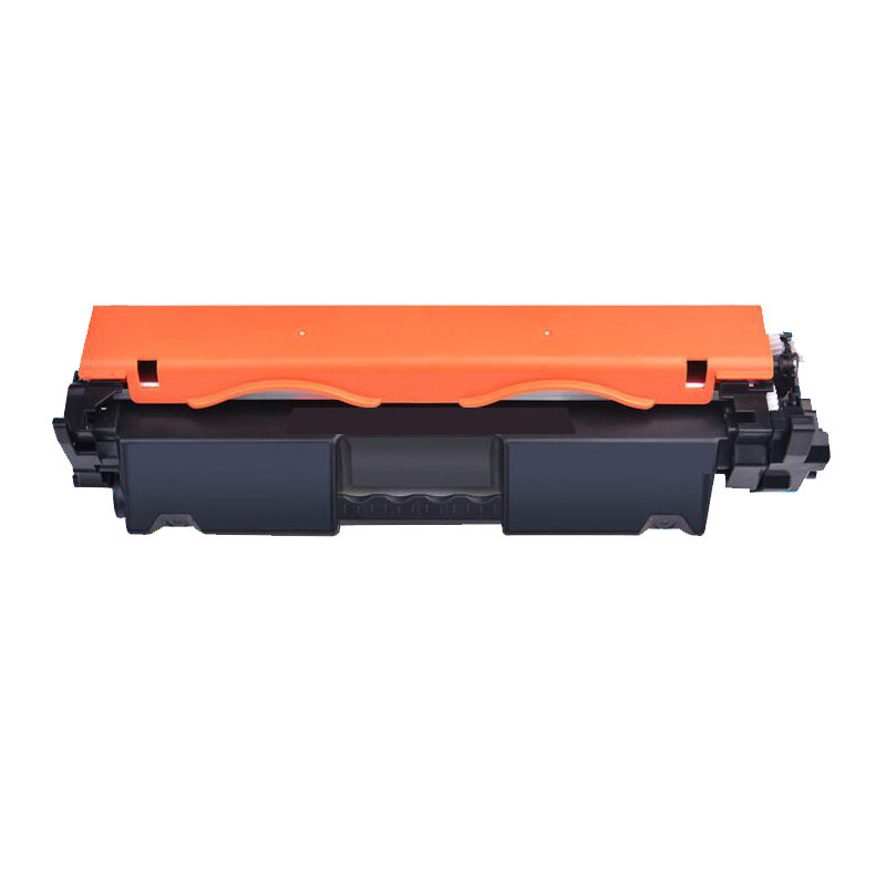 适用惠普cf230 cf218 cf217 M227 132 104fdw MF269dw CRG-051 047碳粉墨盒cf232 ...