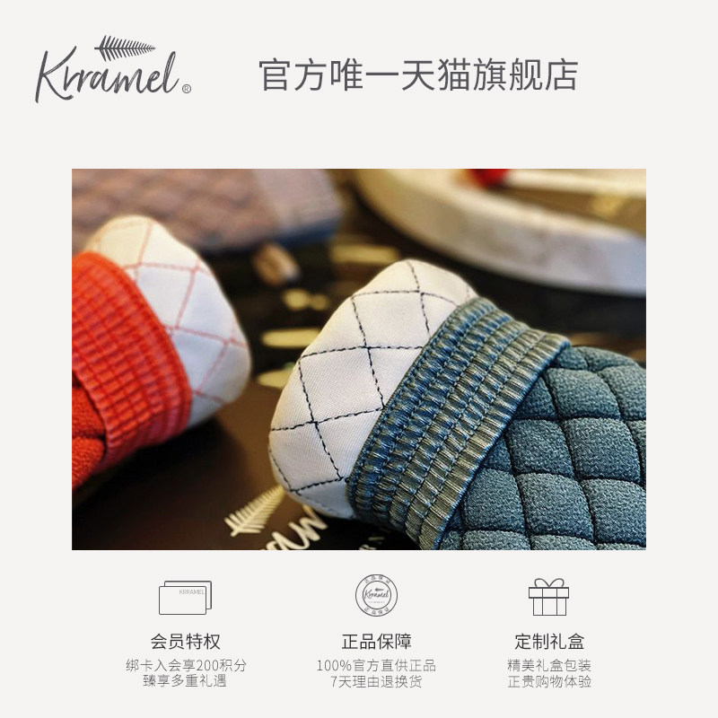 KRRAMEL搓澡巾男澡巾加厚粗砂不伤肤强力搓泥去油洗澡巾搓背神器_虎窝淘