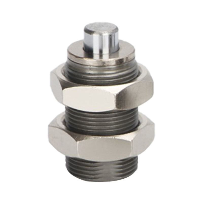 SMC型RBQ/RBQC1604/2007/2508/3009/3213S/J液压油压缓冲器_虎窝淘