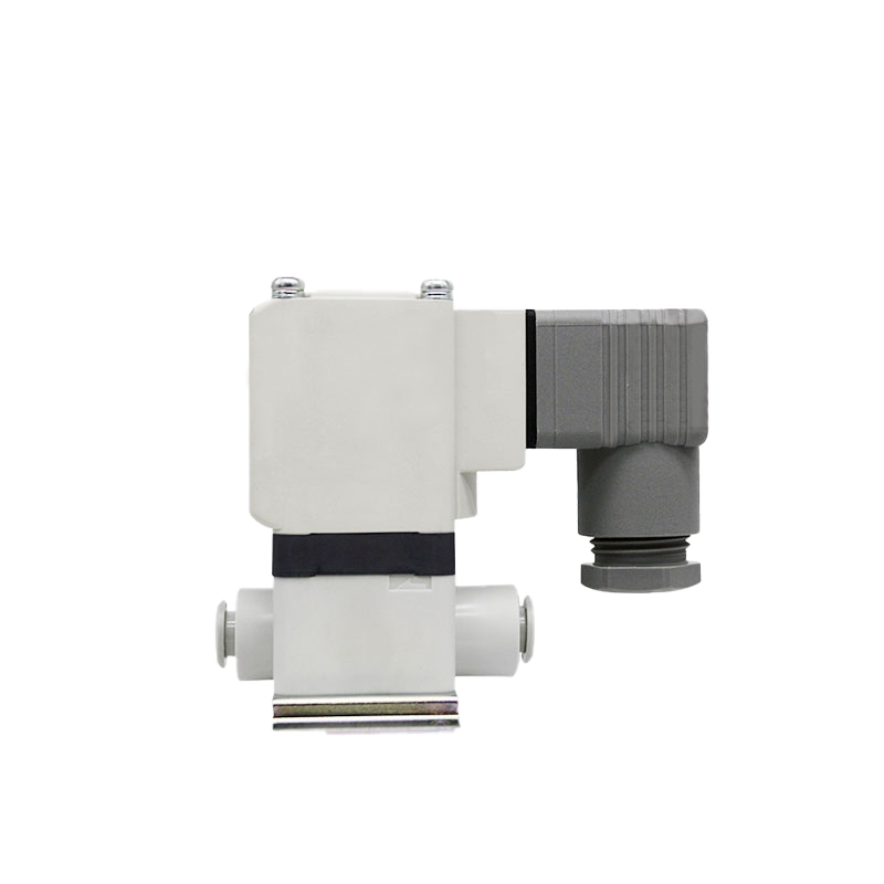 SMC型2通电磁阀VX210/VX240/VX212-AA/BA/CA/DA/EA/JA/KA/MA/NA_虎窝淘