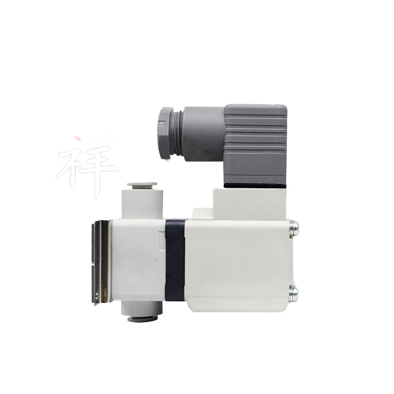 SMC型2通电磁阀VX210/VX240/VX212-AA/BA/CA/DA/EA/JA/KA/MA/NA_虎窝淘