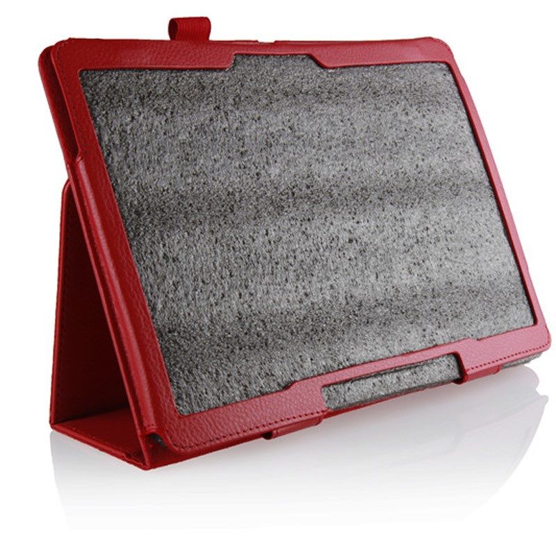 For Samsung Galaxy Tab S 10.5 inch T800 T805 SM T800 SM T80_虎窝淘