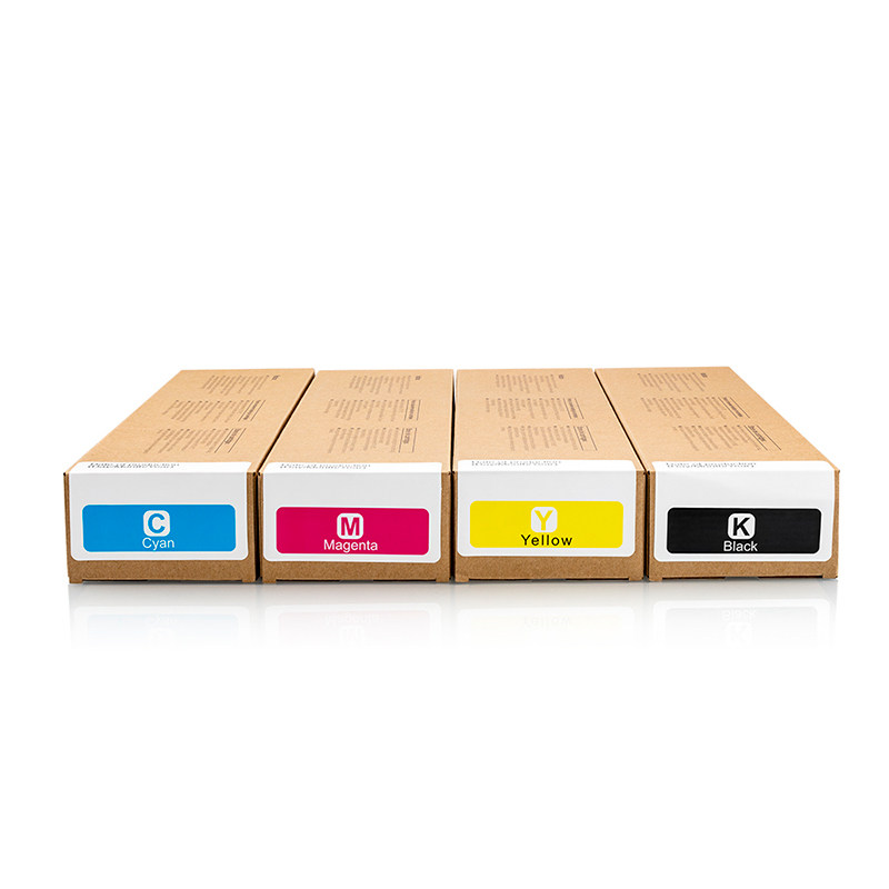 竞越适用理想 Riso S-6308G/E墨水盒 For Comcolor 3010R/3050R/7050R/9050R打印机 S-6309 ...