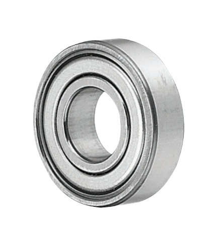 深沟球轴承C- B6900ZZ B6901ZZ B6908ZZ B6909ZZ B6910ZZ B6010ZZ_虎窝淘