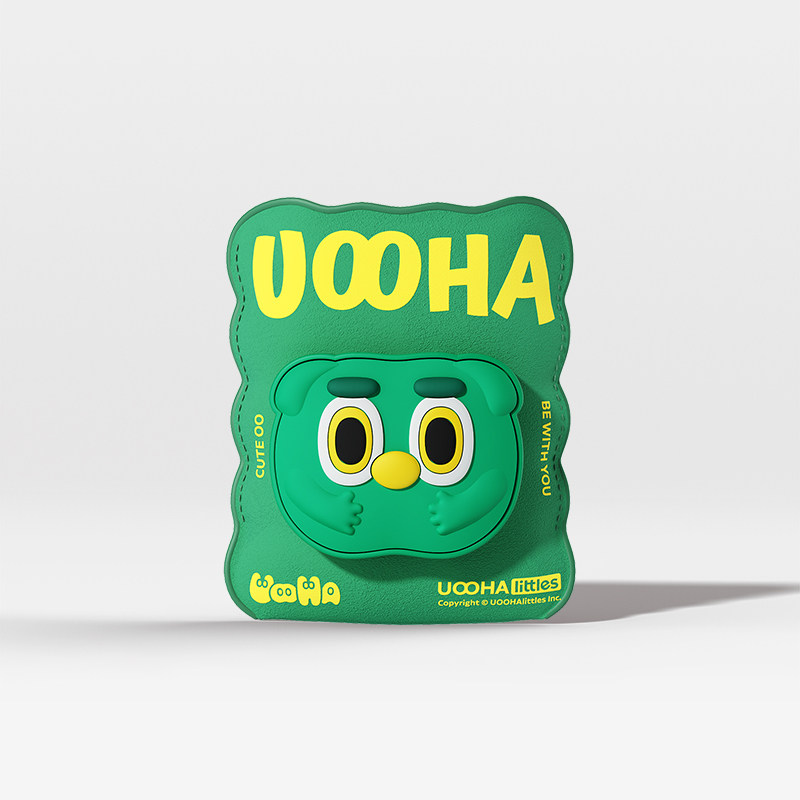 uooha立净口袋儿童保温杯专用杯套吸管杯盖湿巾口袋包配件 - 小编推荐 - WePost 全民代运 - 马来西亚中国淘宝代运与集运专家