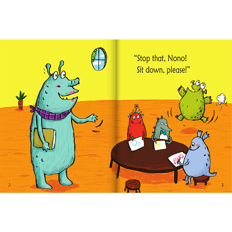 原版幼儿英语分级阅读戏剧绘本 Tip Top Readers 1 2 3级10个主题场景童话故事全套30本小学儿童英文舞台话剧表演剧本主题场景_虎窝淘