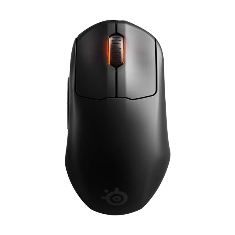 steelseries赛睿Prime Mini Wireless PrimeMini皮王小手无线鼠标_虎窝淘