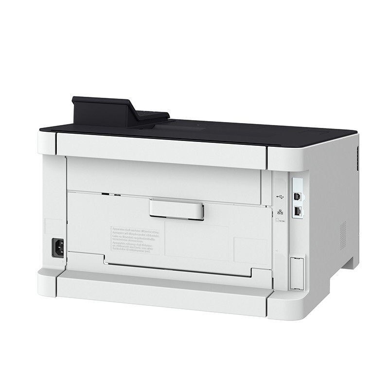 佳能LBP621Cw/LBP623Cdn/LBP623Cdw彩色A4激光打印机大容量进纸自动双面无线WIFI/有线网络商用办公_虎窝淘