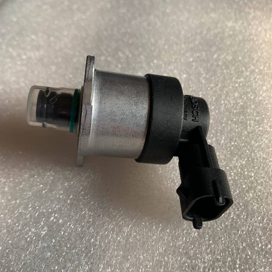 0928400794计量单元燃油泵喷射泵调节器电磁阀0928400796计量阀_虎窝淘