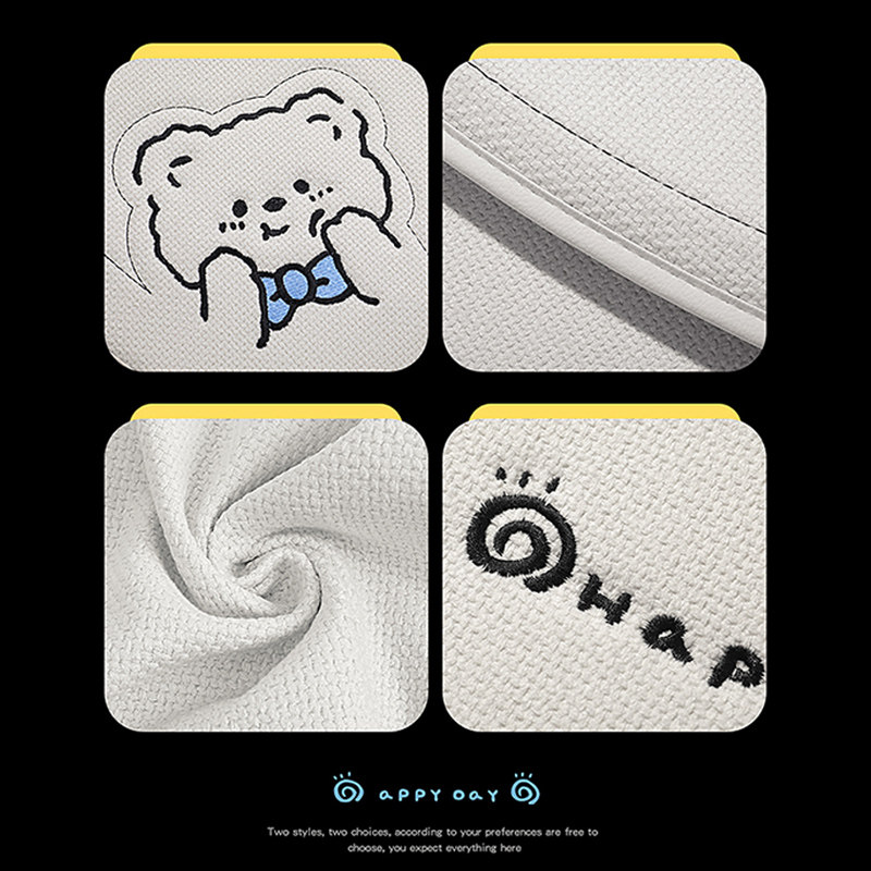 适用标致308 408 508 2008标志301 3008汽车坐垫四季亚麻车座椅套_虎窝淘