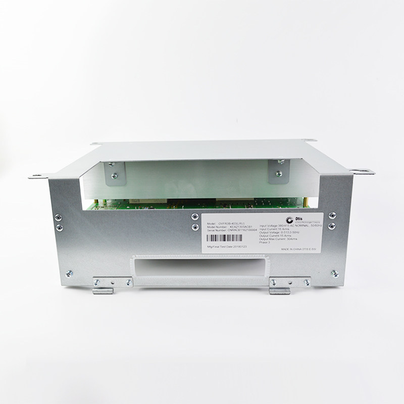 变频器LRU-403(ACD4-MR)KBA21305ACB1/KCA/26800ACC1适用奥的斯_虎窝淘