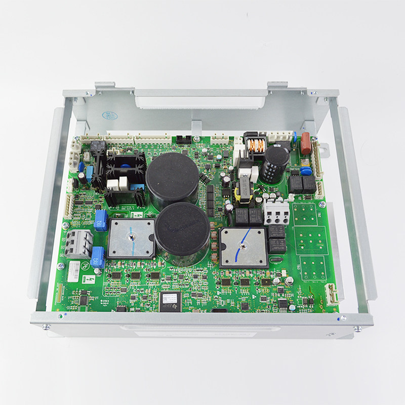 变频器LRU-403(ACD4-MR)KBA21305ACB1/KCA/26800ACC1适用奥的斯_虎窝淘