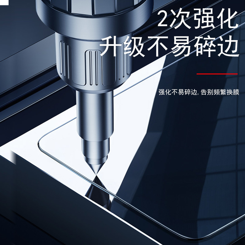 三星a34钢化膜SM-A3460手机galaxya34贴膜a345G全屏5g盖乐世galaxy玻璃samsunga34萤幕模samsung屏幕 ...