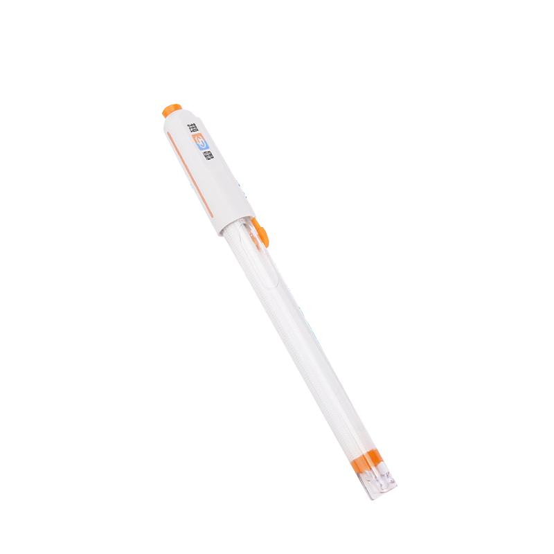 上海雷磁E-301F型pH三复合电极/三合一/常规样品/酸度计电极探头_虎窝淘