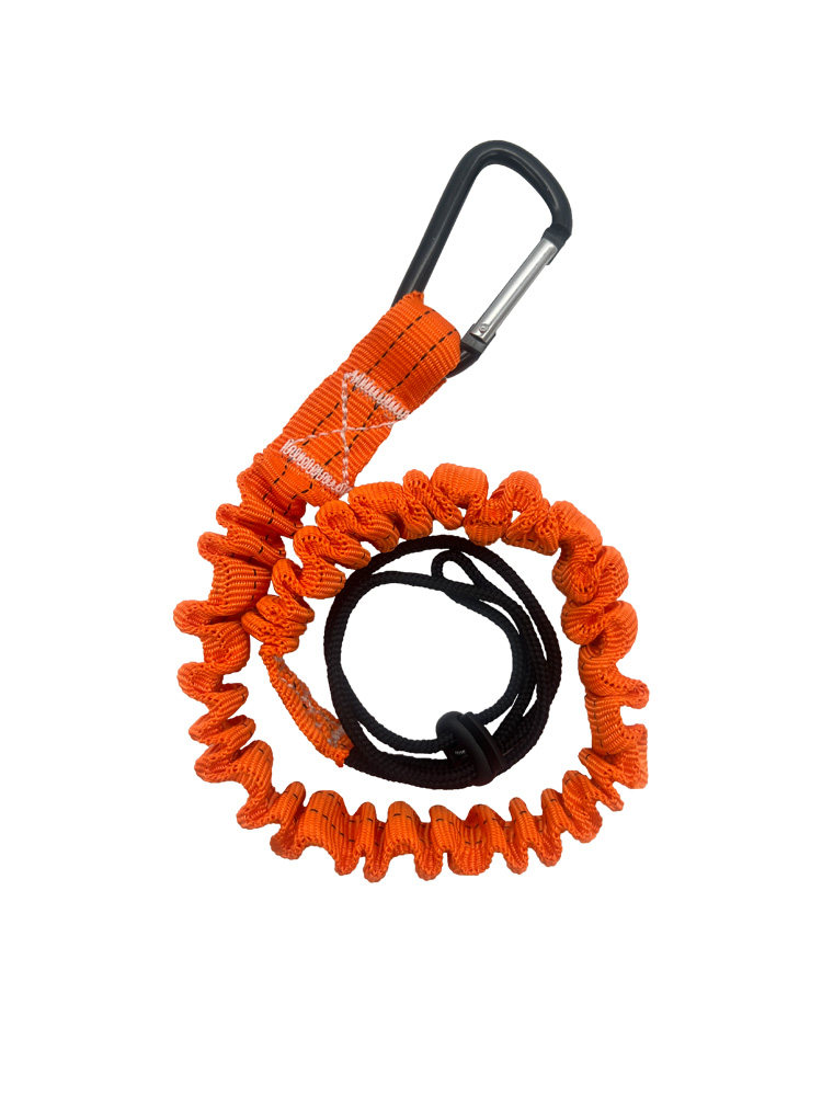 工具防丢绳防坠绳落失手绳高空坠落作业绳防掉落防脱绳安全手绳_虎窝淘