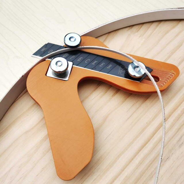 Curve/straight Hand Edge Trimmer Trimming Edge Sealing PVC_虎窝淘
