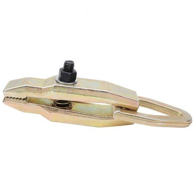 socket set Hand tools Automotive Body Clamp Puller Sheet Met_虎窝淘