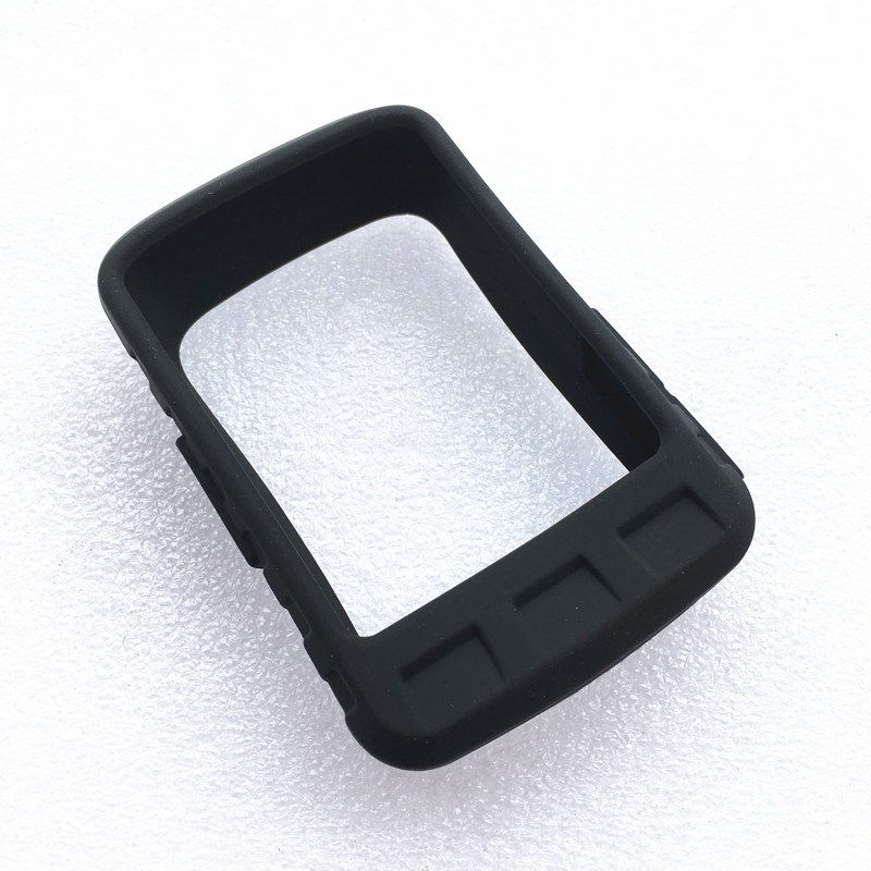 Silicone Protective Case For Wahoo ELEMNT ROAM Cycling Comp_虎窝淘