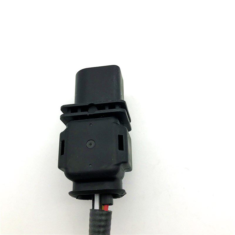 1928404687 Lambda O2 Oxygen Sensor LSU4.9 wideband for 2012_虎窝淘