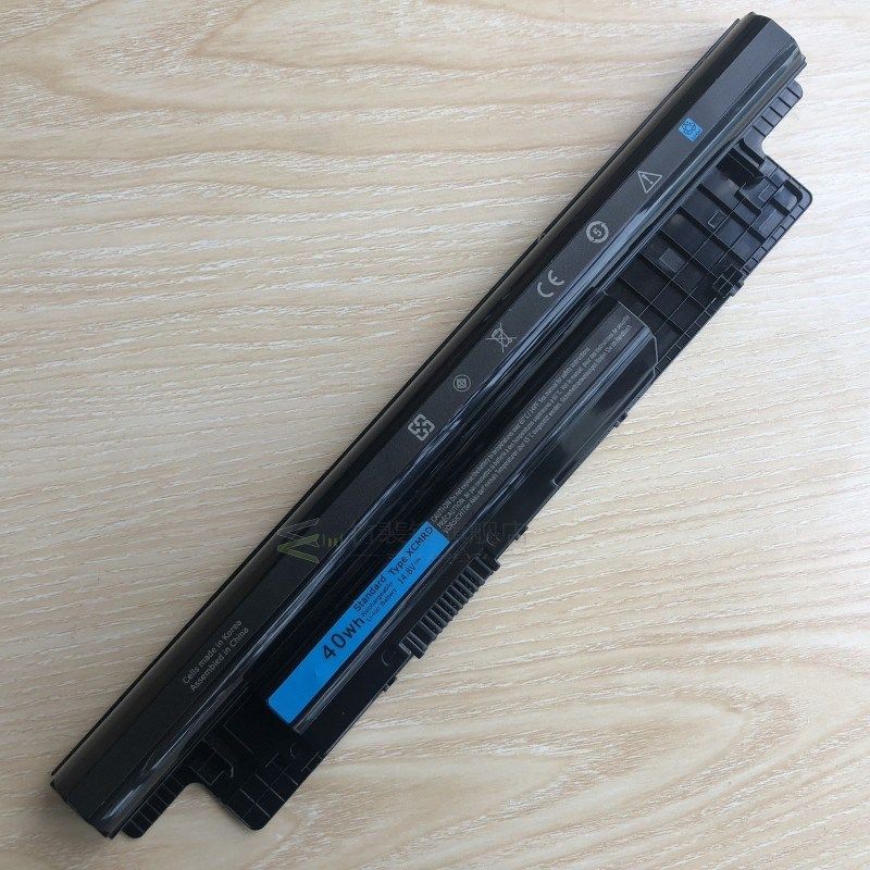 14.8V 40Wh Laptop battery for DELL XCMRD Laptop Battery Del_虎窝淘