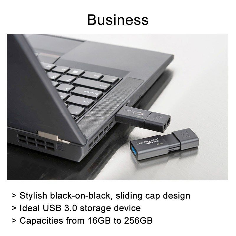 SB Flash Drives 8GB 16GB 32GB 64GB 128GB SB 3.0 Pen Drive hi_虎窝淘