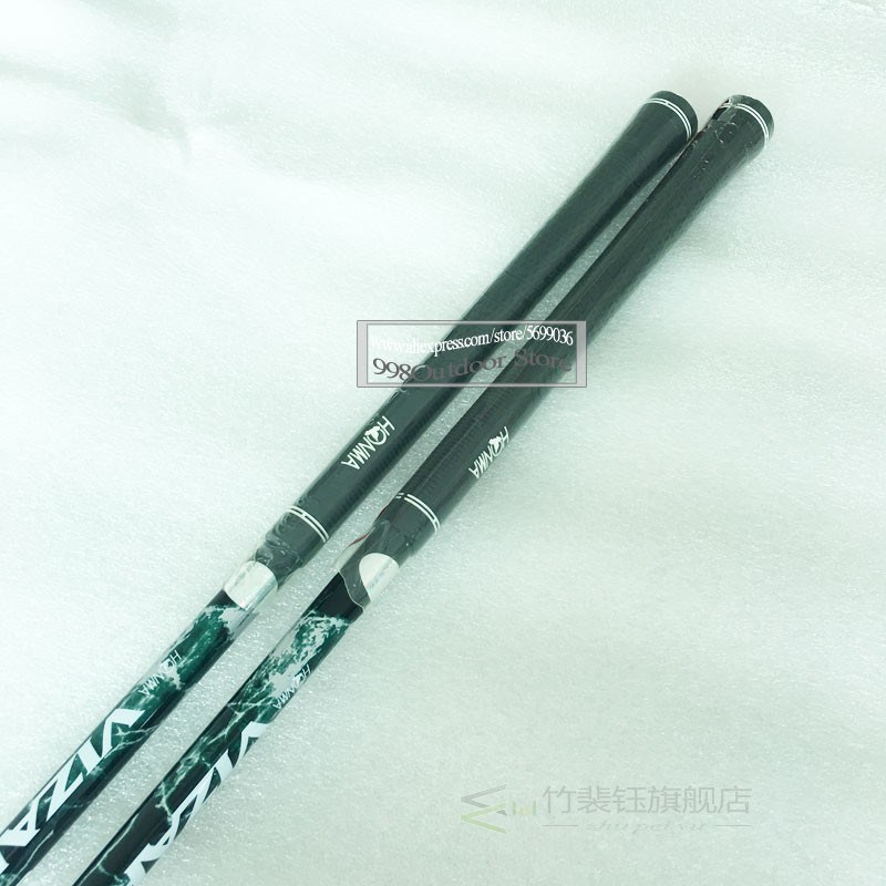 New Golf Clubs HONMA TW 737 Driver Club 10.5 or 9.5 Loft Men_虎窝淘