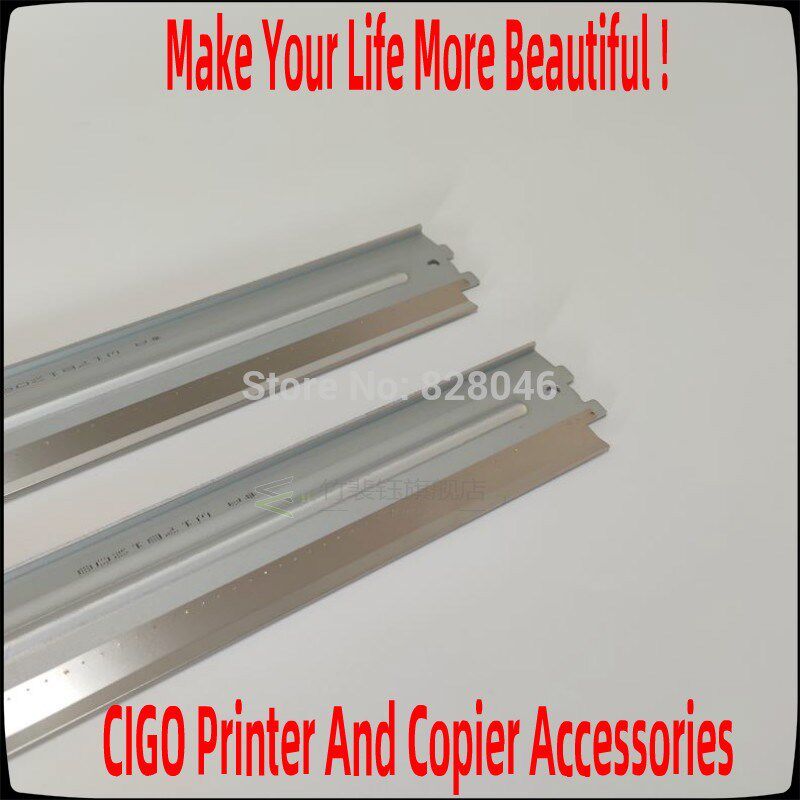 Toner Doctor Blade For Dell 1230c 1235cn 1230 1235 Printer,F_虎窝淘