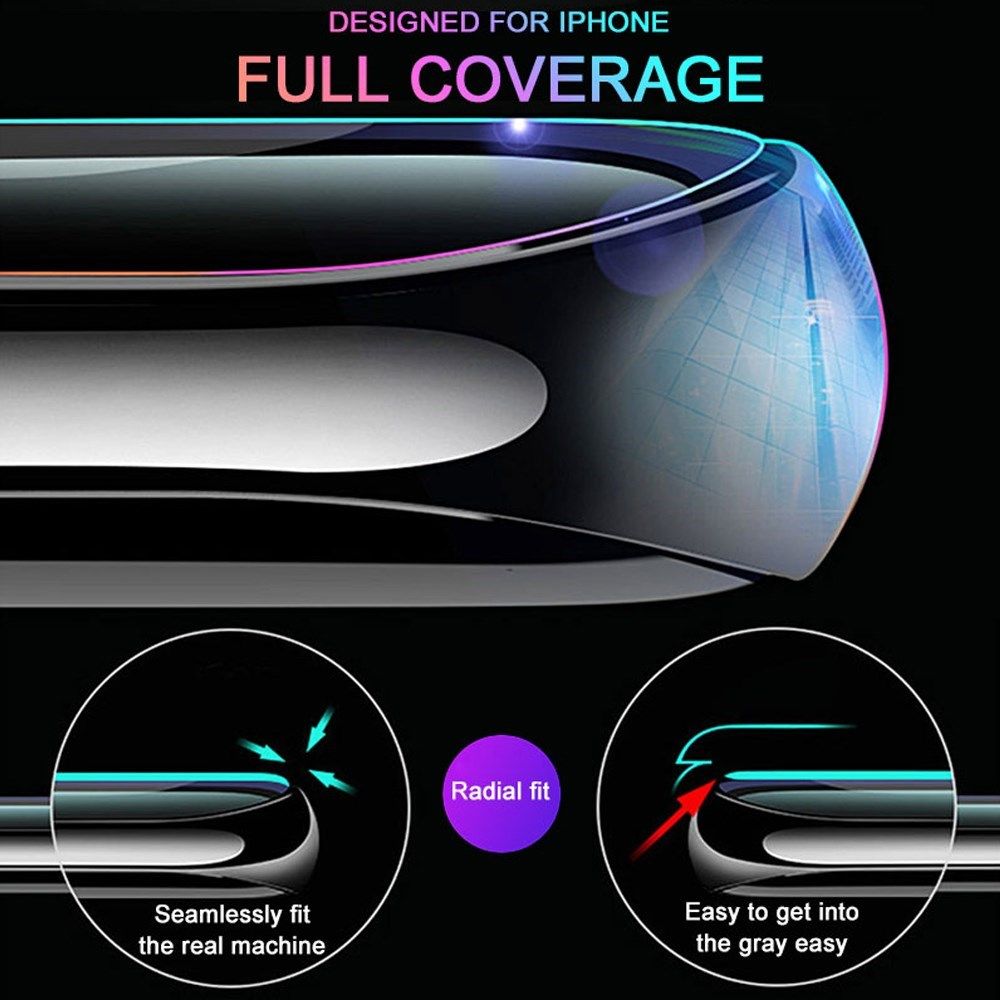 Tempered-Glass Phone-Screen-Protector Samsung Galaxy Protect_虎窝淘